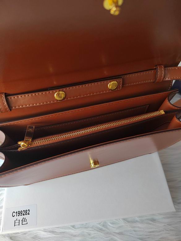 New Collection Celine Bag 101 - Bringing everything to you at the best ...