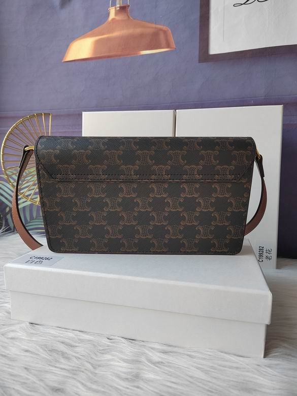 New Collection Celine Bag 101 - Bringing everything to you at the best ...