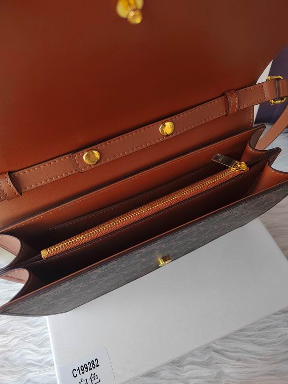 New Collection Celine Bag 101 - Bringing everything to you at the best ...