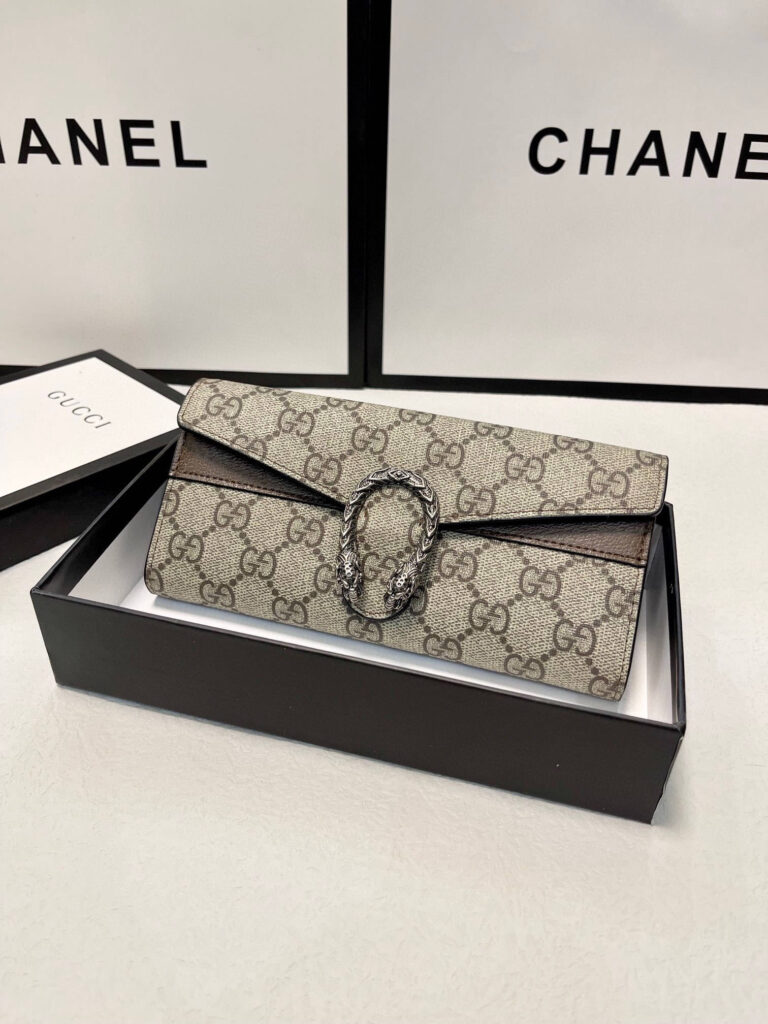 New Collection GC Bag 747 - Bringing everything to you at the best prices