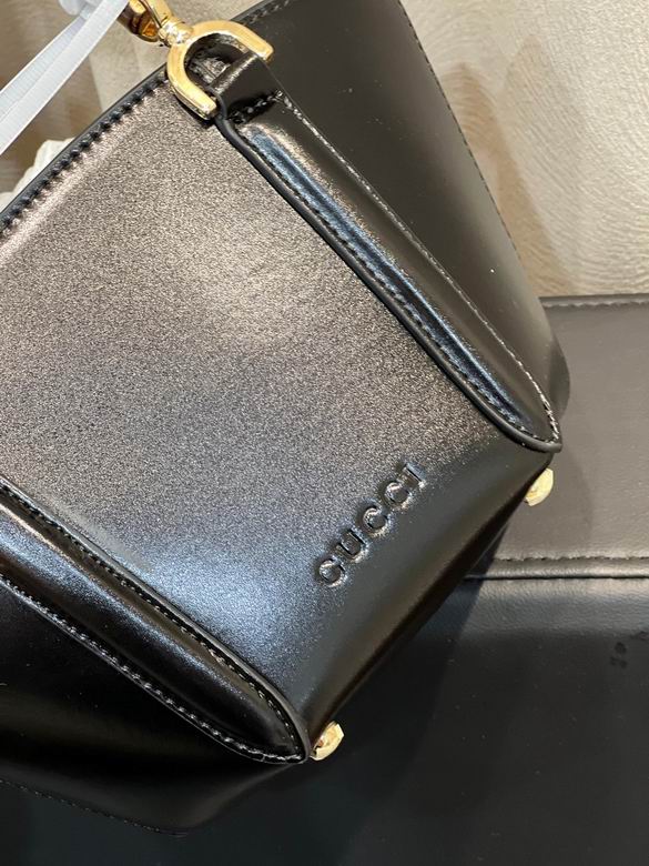 New Collection GC Bag 823 - Bringing everything to you at the best prices